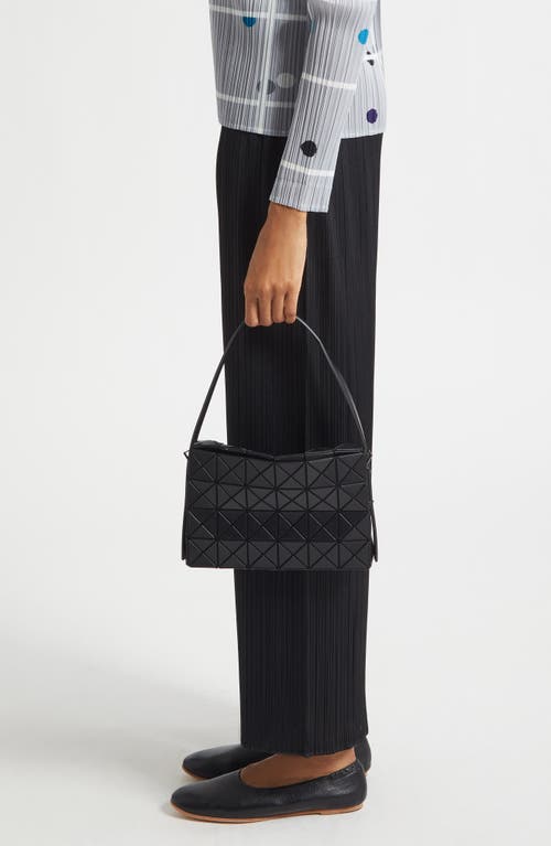ISSEY MIYAKE Bao Bao Issey Miyake Prism Shoulder Bag